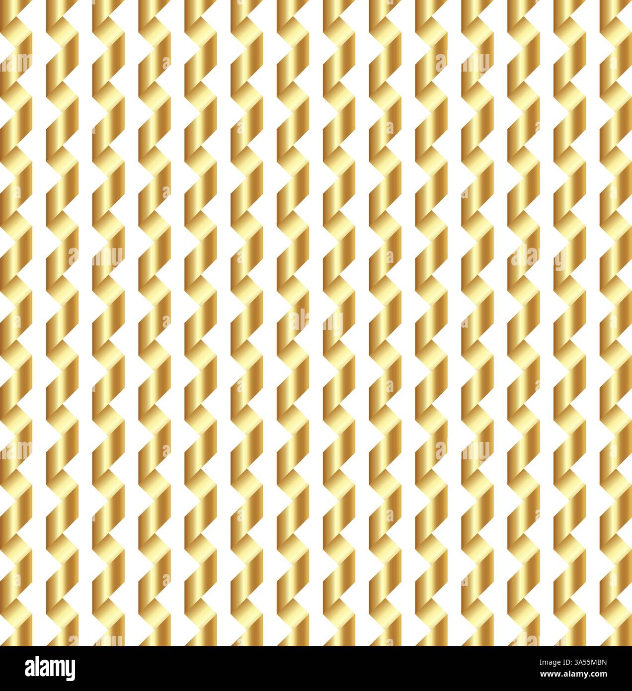 Abstract scales geometric shapes Stock Vector Images - Alamy