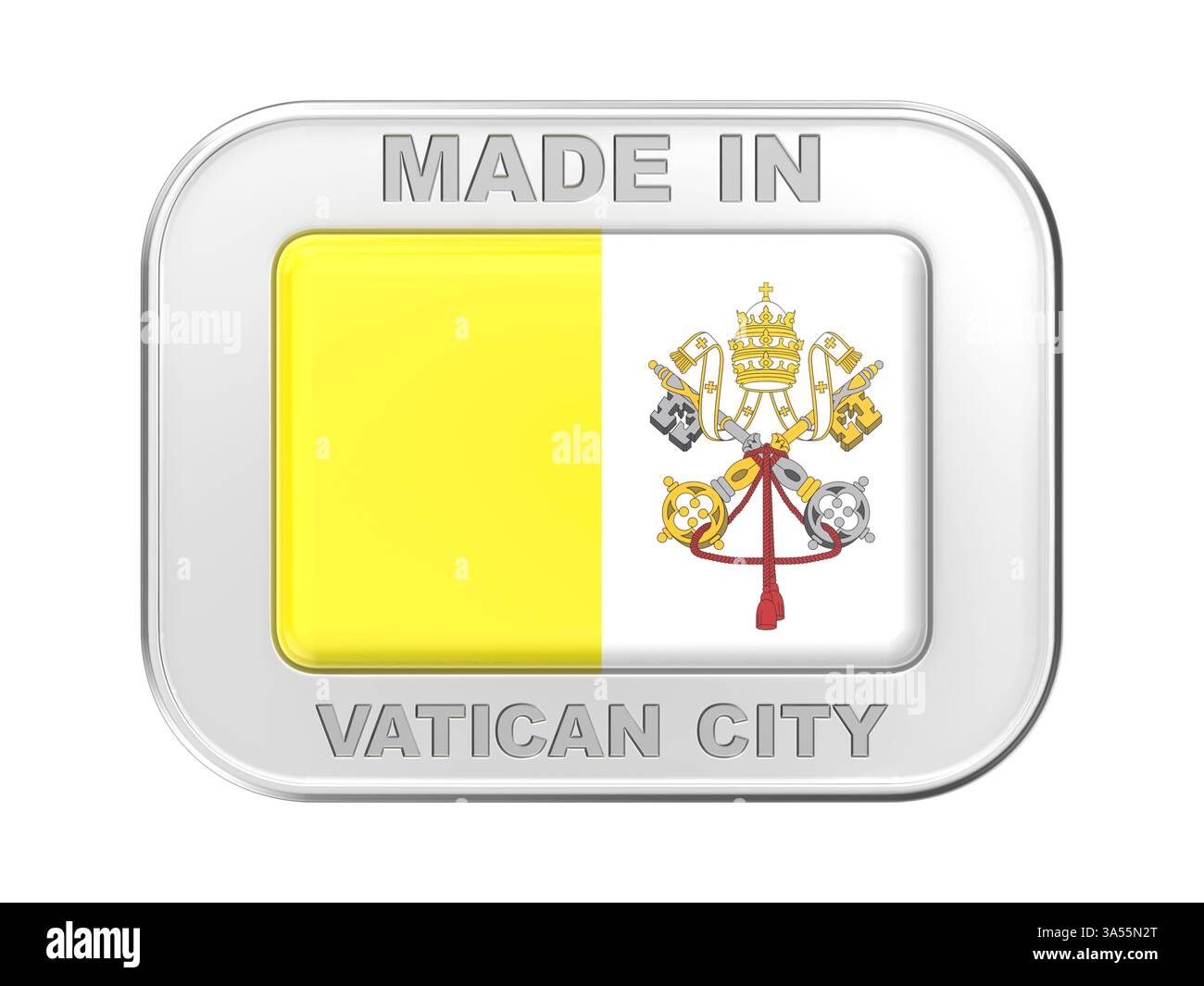 City authentic Cut Out Stock Images & Pictures - Alamy