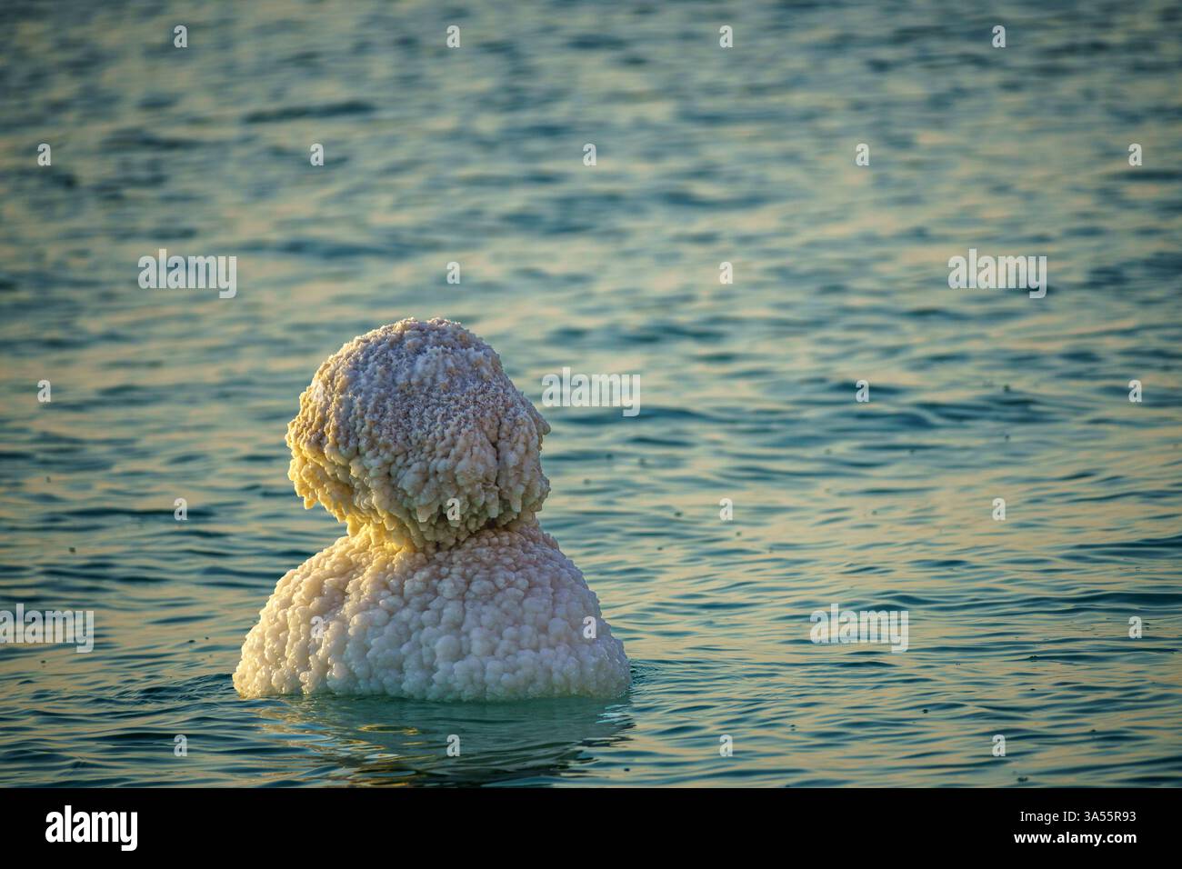 Salts formation hi-res stock photography and images - Alamy