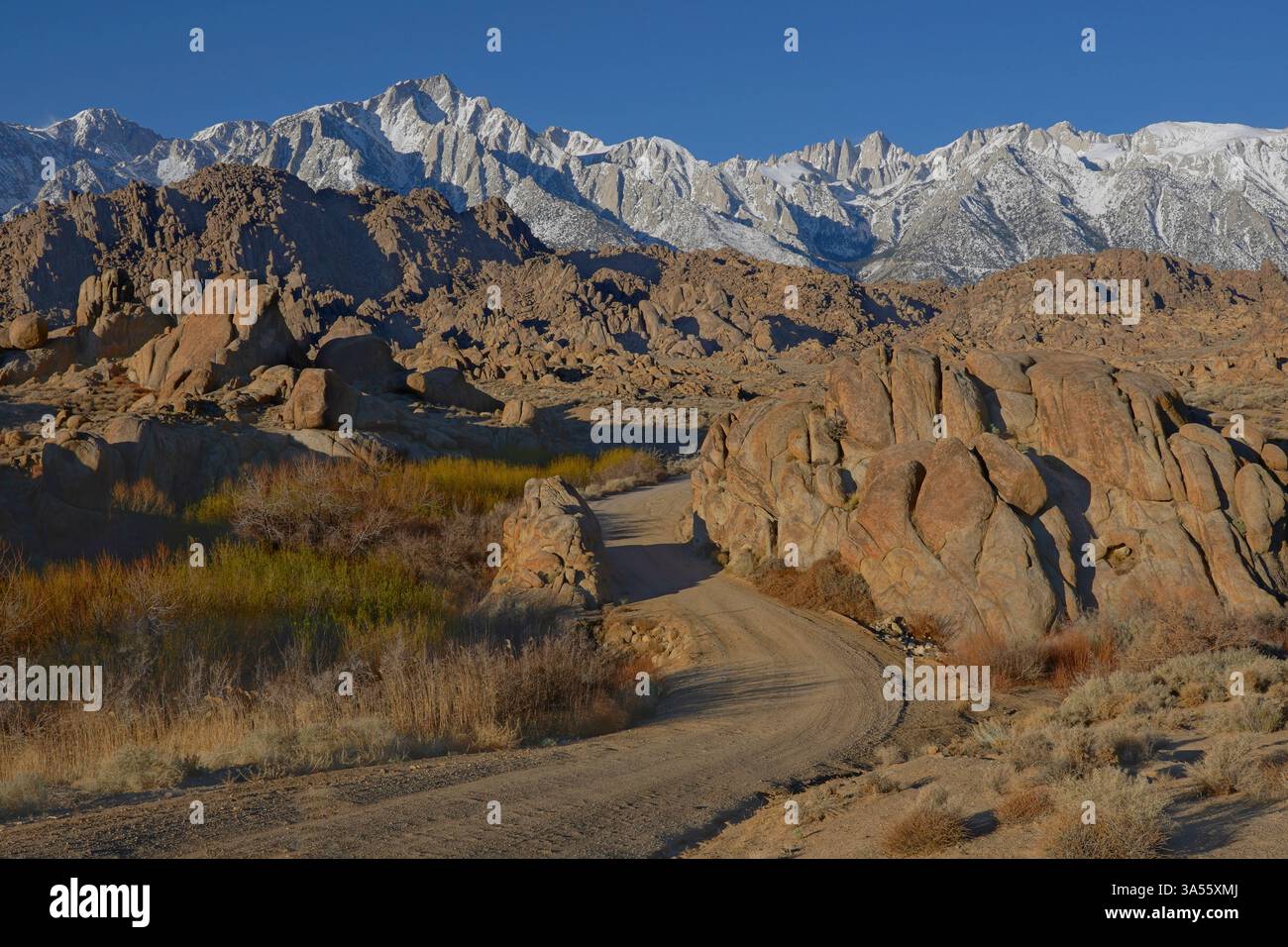 Rocky canyon in alabama hi-res stock photography and images - Alamy