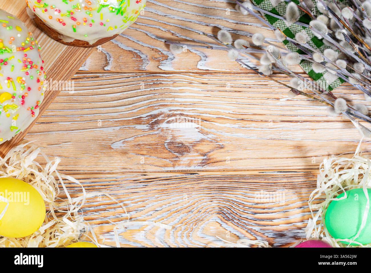 Symbol of beauty and warmth hi-res stock photography and images - Alamy