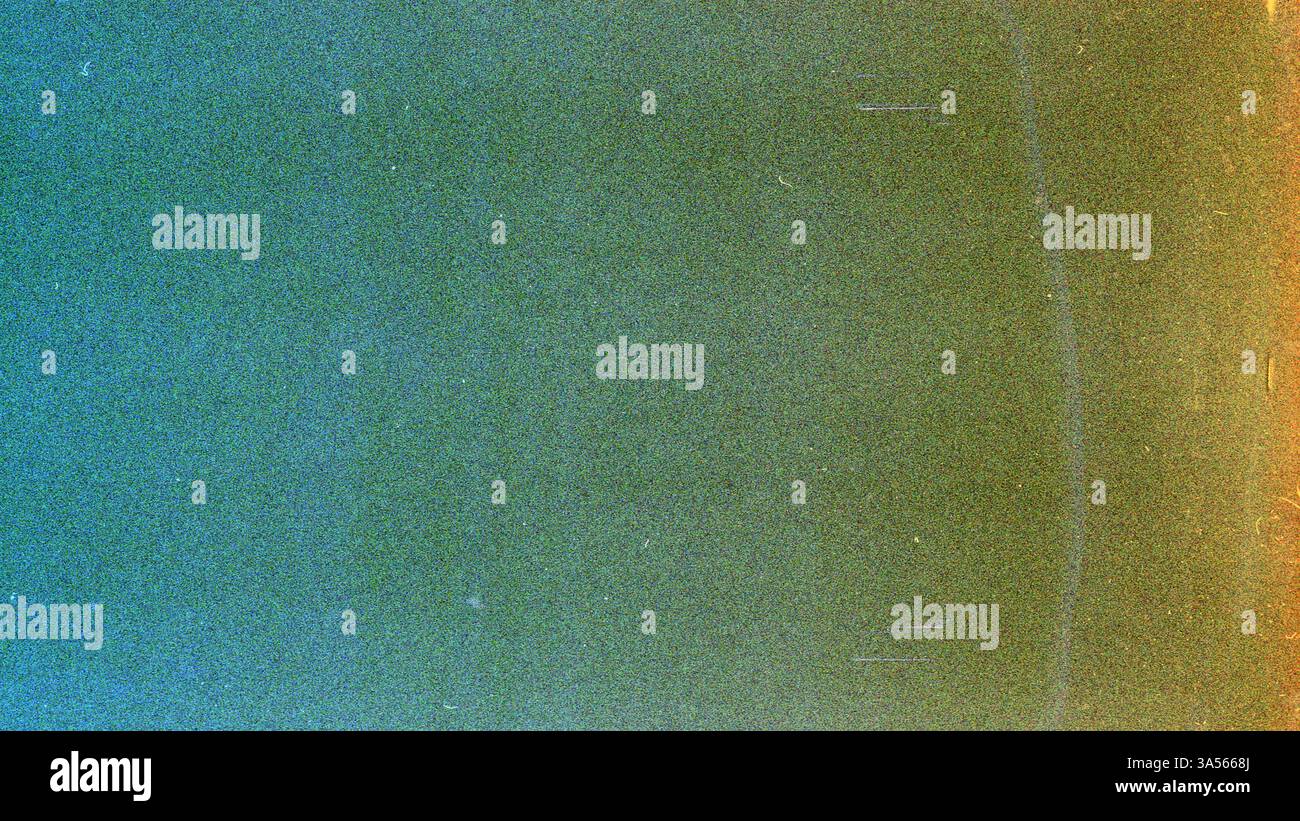 Old film strip overlay sprocket hi-res stock photography and images - Alamy