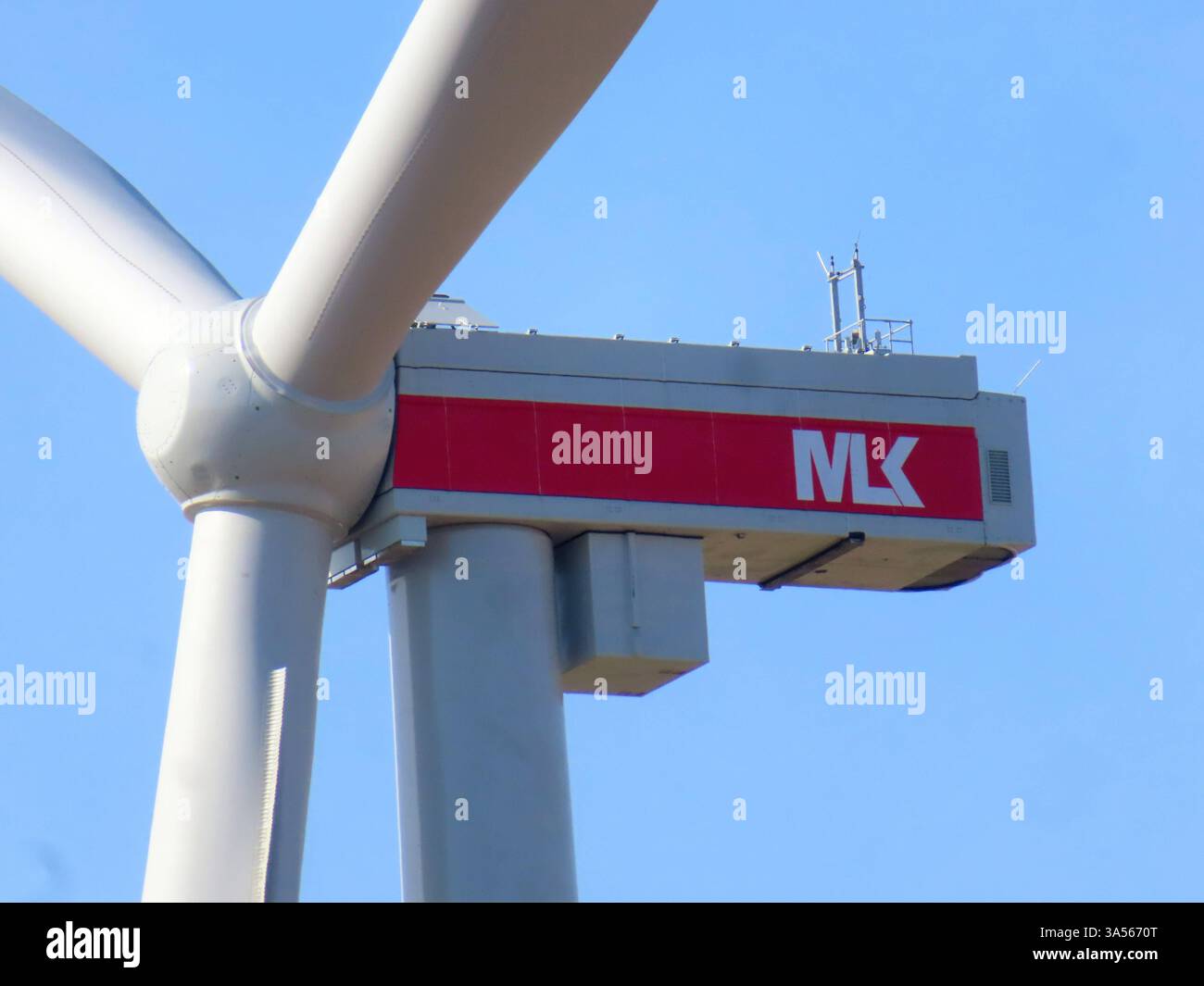 Rotordrehung hi-res stock photography and images - Alamy