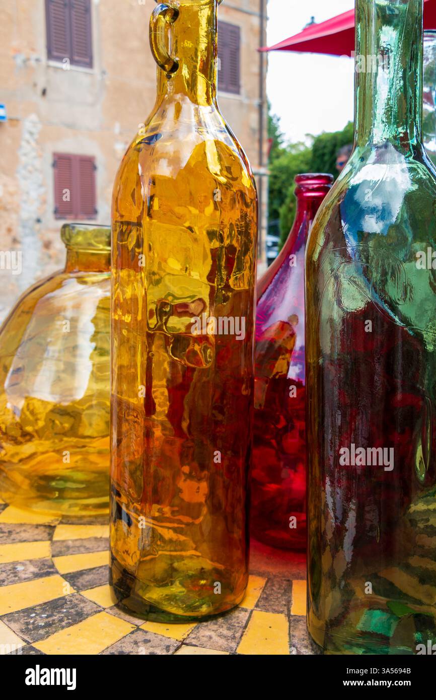 Composition alchemy hi-res stock photography and images - Alamy