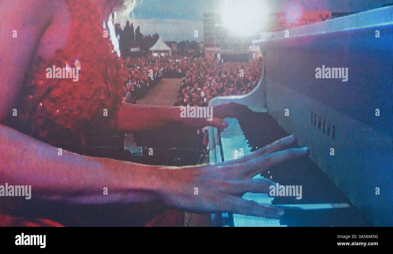 the keys of a piano, a stringed musical instrument musical piano ...