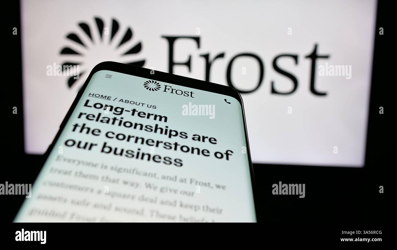 Cfr business logo hi-res stock photography and images - Alamy