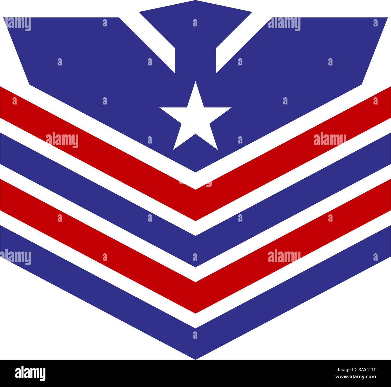 School of military training Stock Vector Images - Alamy