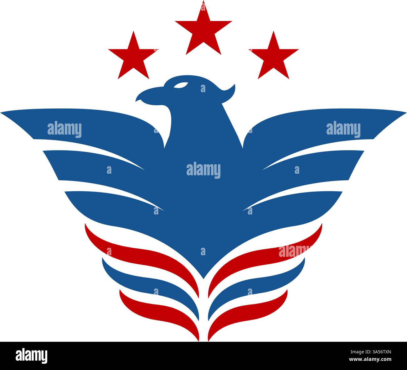 Military academy logo design template Stock Vector Image & Art - Alamy
