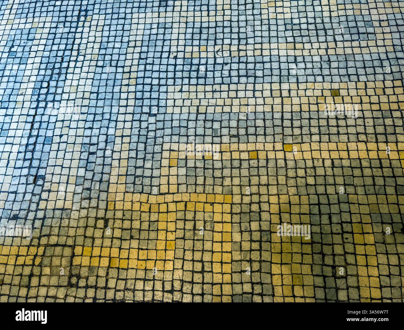 Check marble tiles hi-res stock photography and images - Alamy