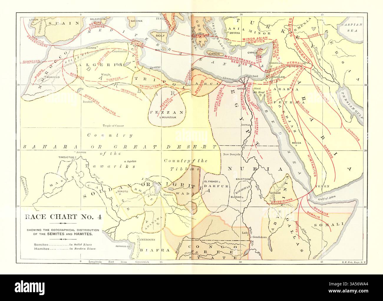 Sea chart map hi-res stock photography and images - Alamy