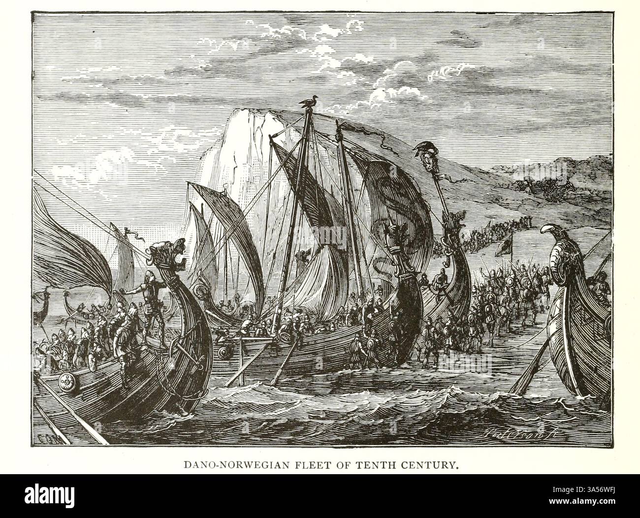 1840 ships history historical hi-res stock photography and images - Alamy