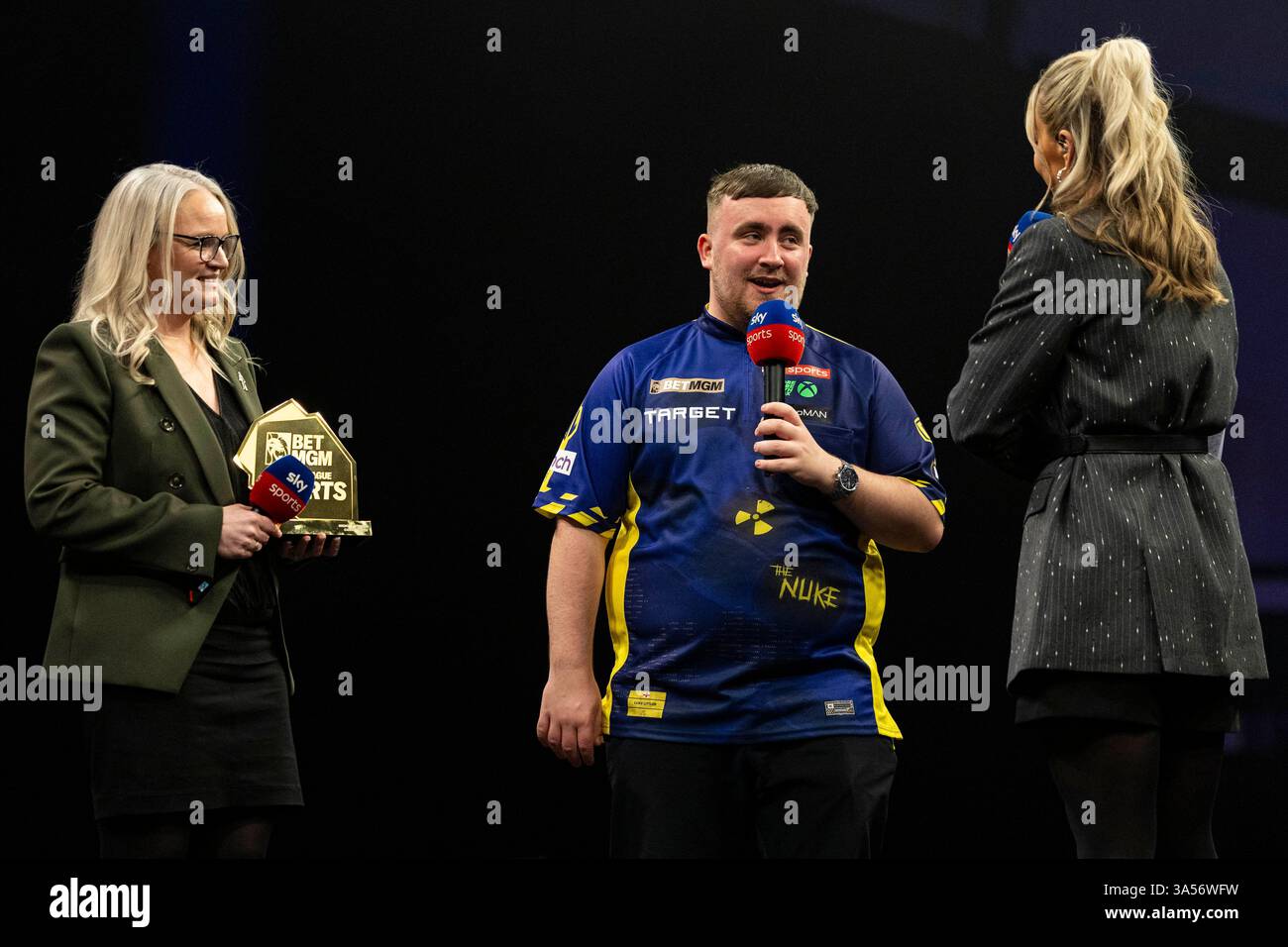 Emma paton hi-res stock photography and images - Alamy