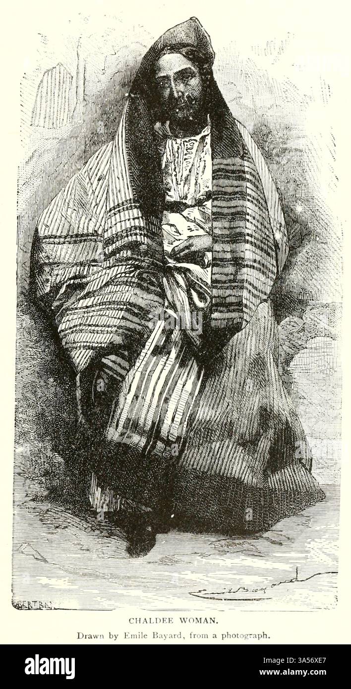 Hamite hi-res stock photography and images - Alamy