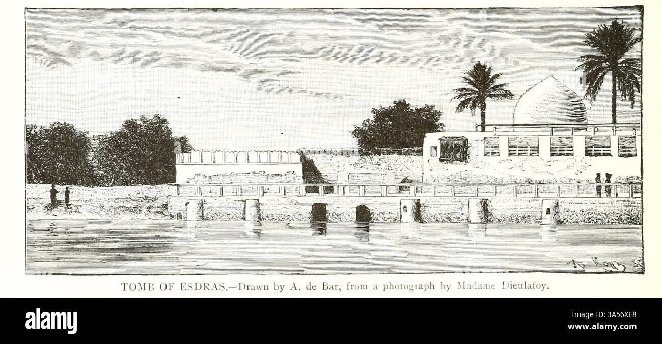 Hamite hi-res stock photography and images - Alamy