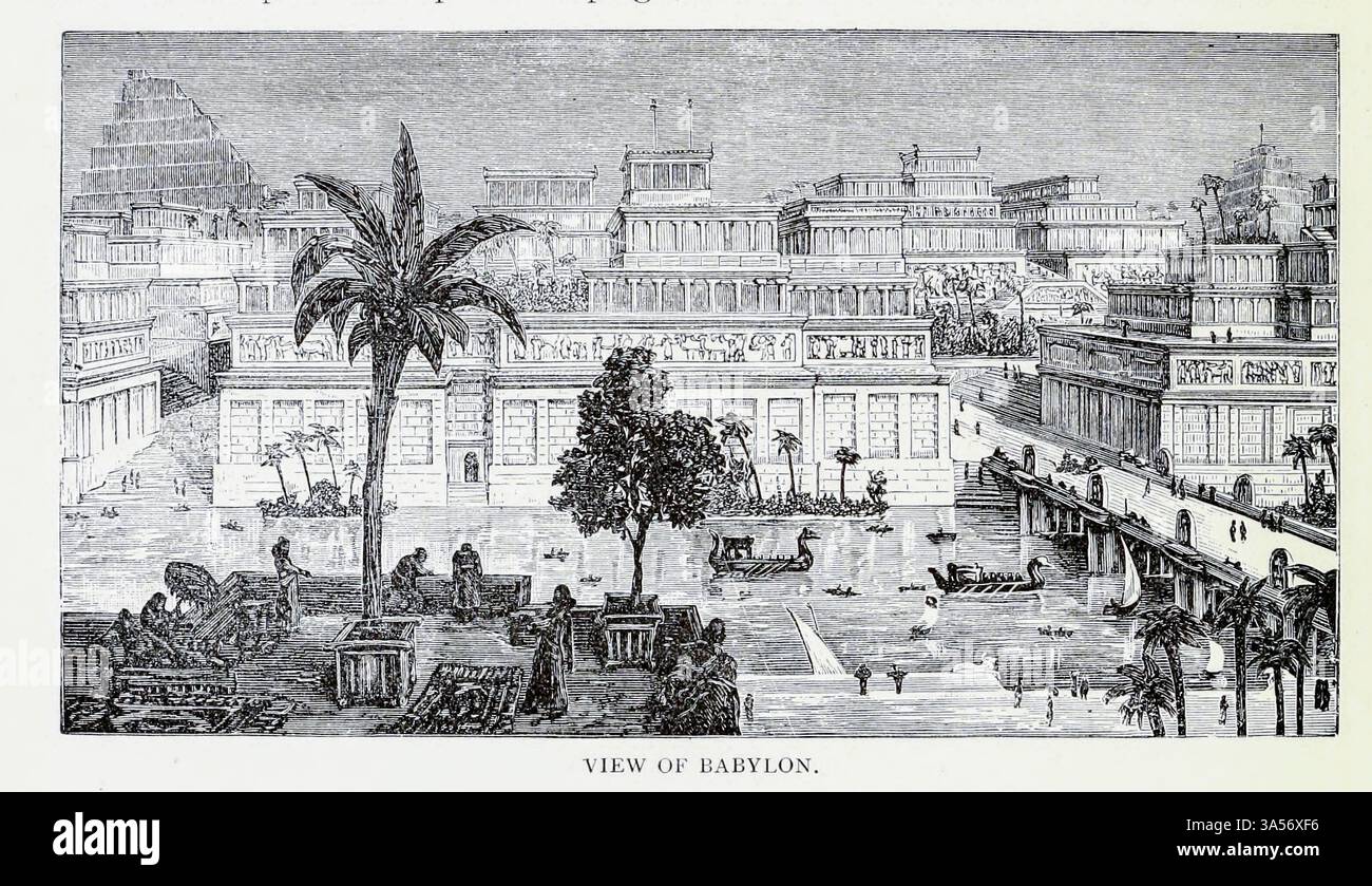 Hamite hi-res stock photography and images - Alamy