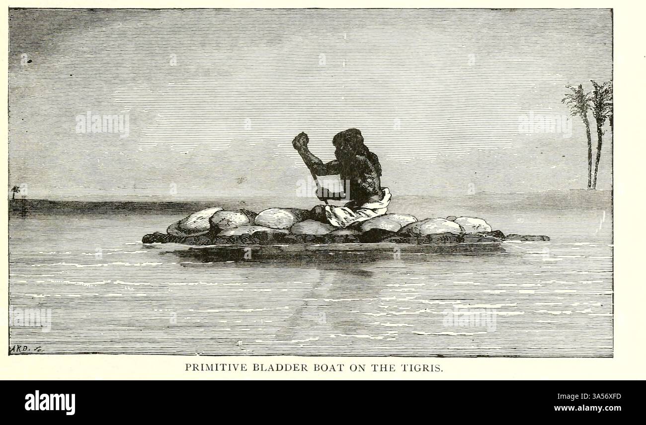 Hamite hi-res stock photography and images - Alamy