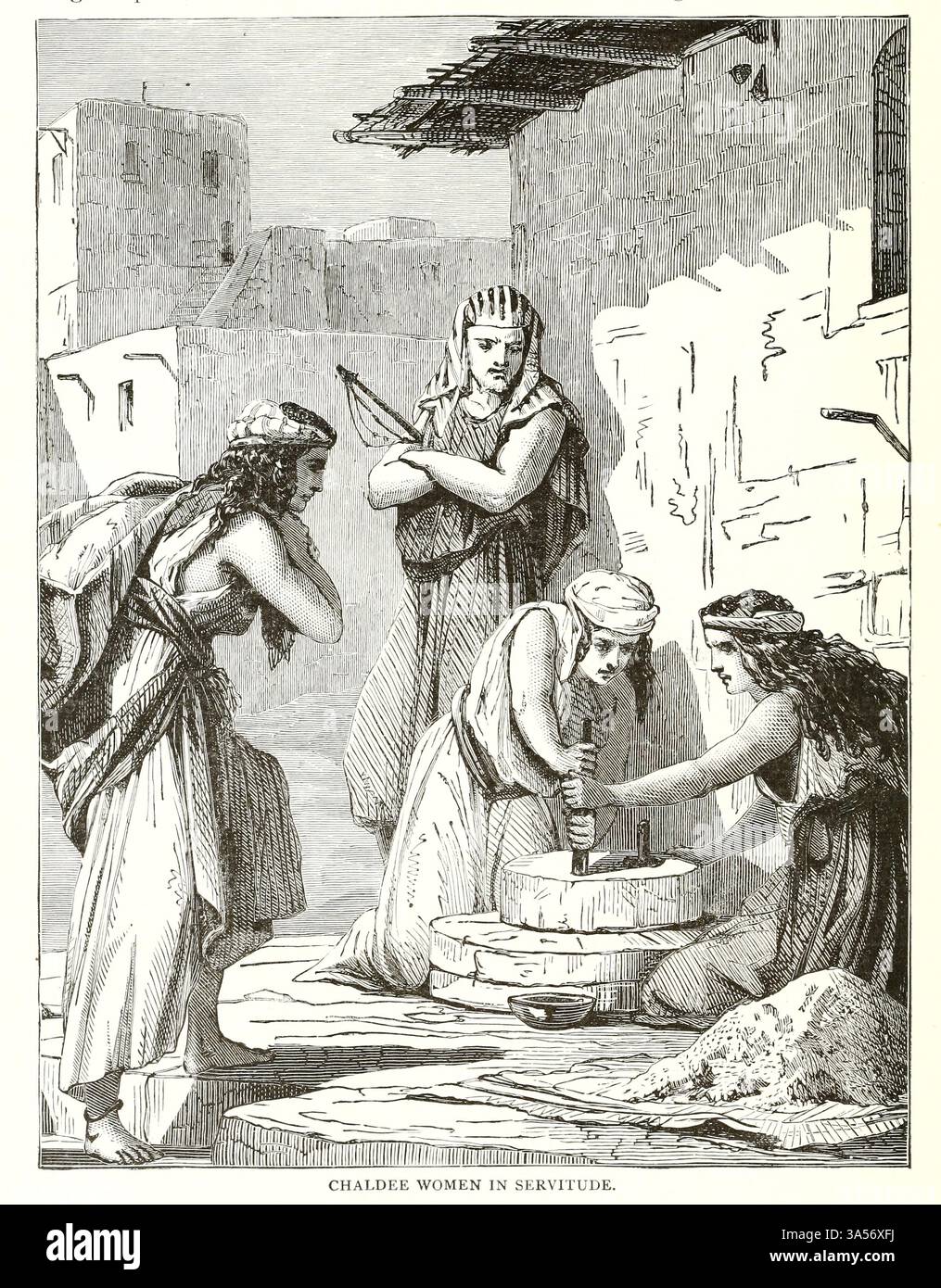 Hamite hi-res stock photography and images - Alamy