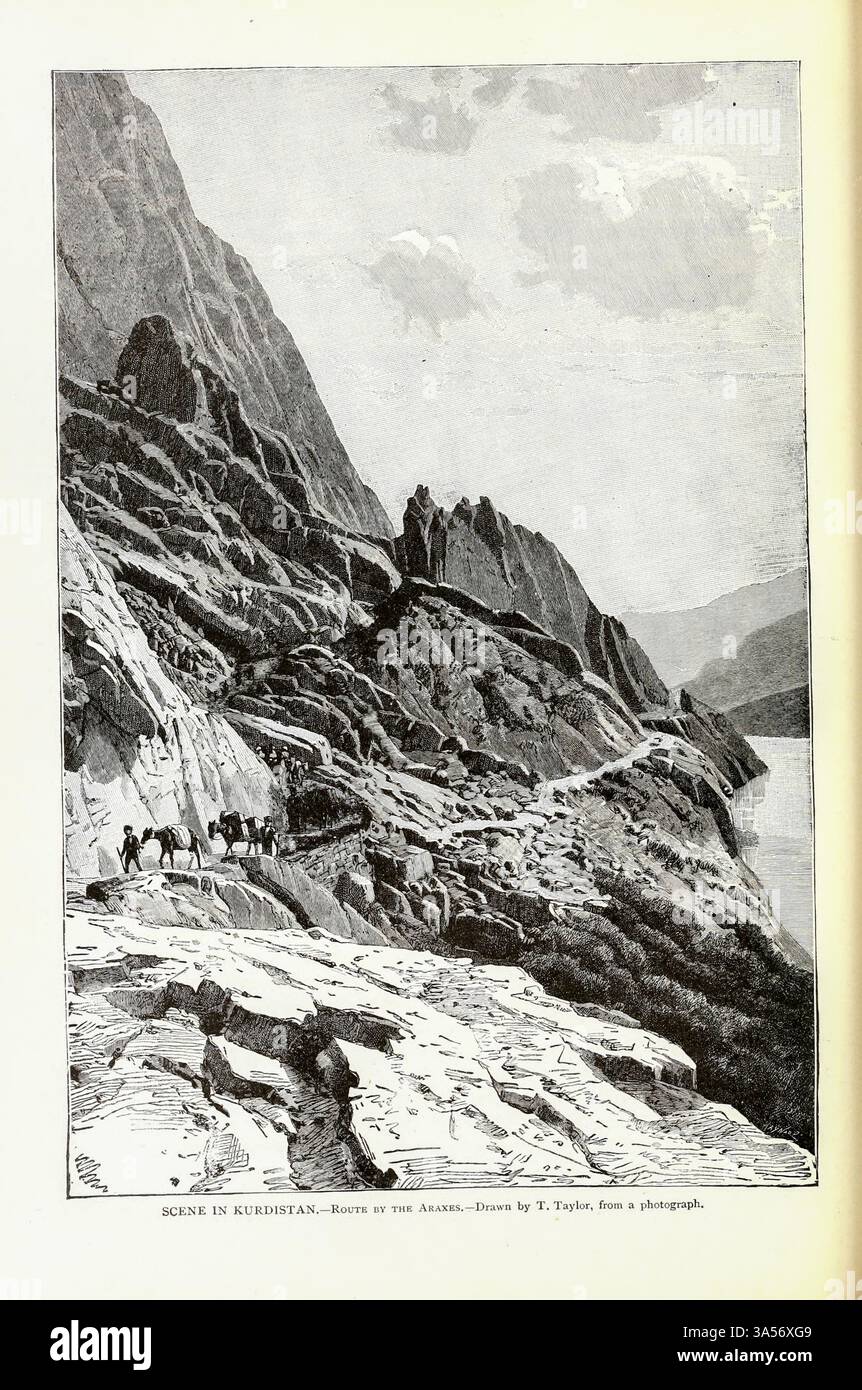 Hamite hi-res stock photography and images - Alamy