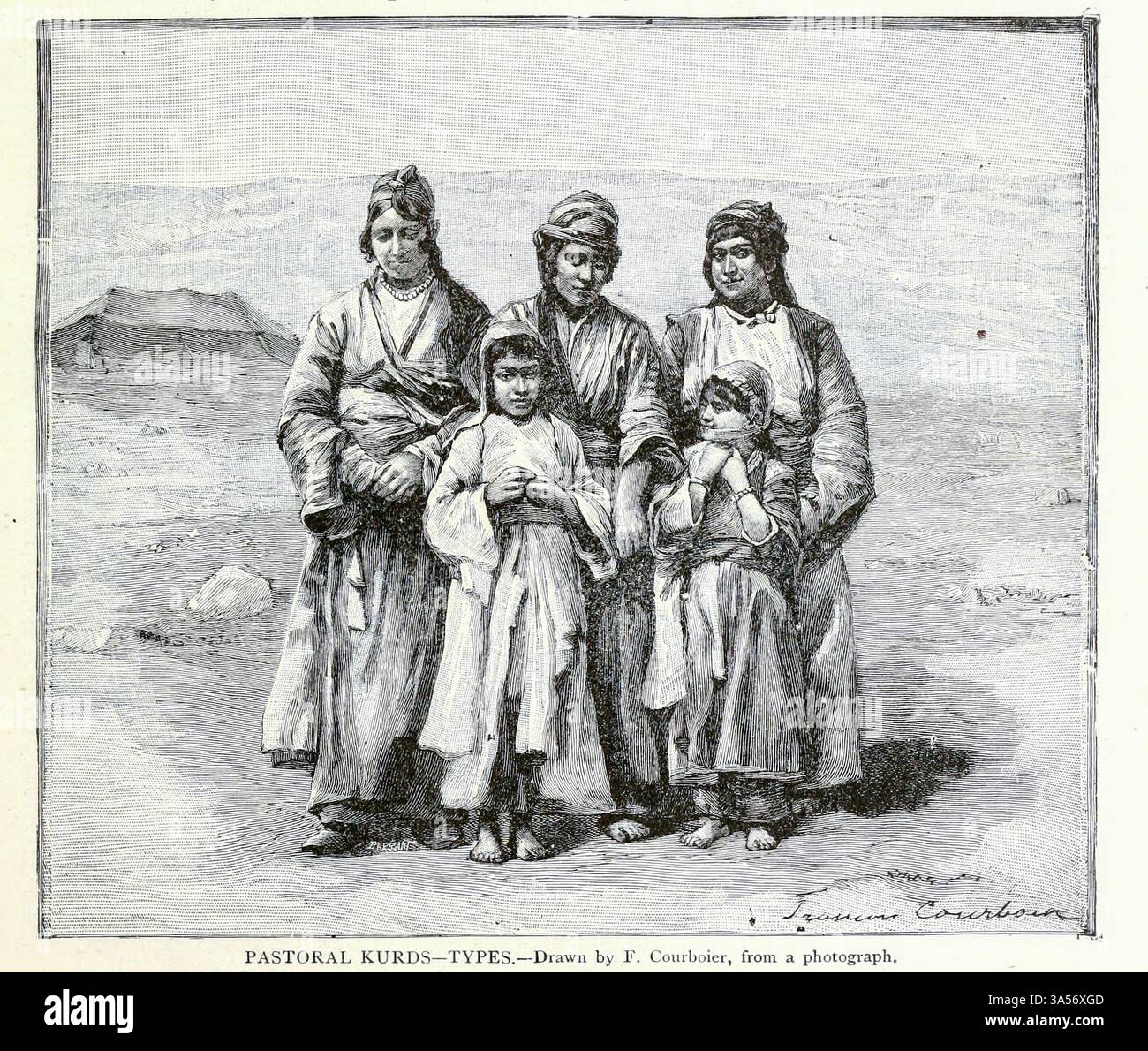 Hamite hi-res stock photography and images - Alamy