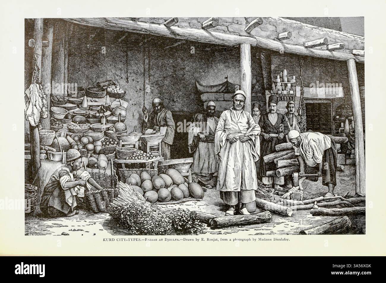 Hamite hi-res stock photography and images - Alamy