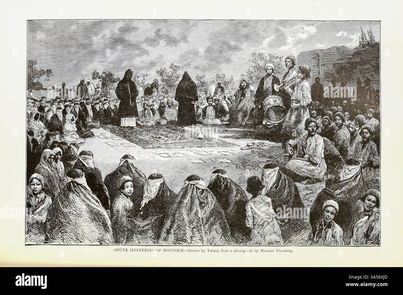 Hamite hi-res stock photography and images - Alamy