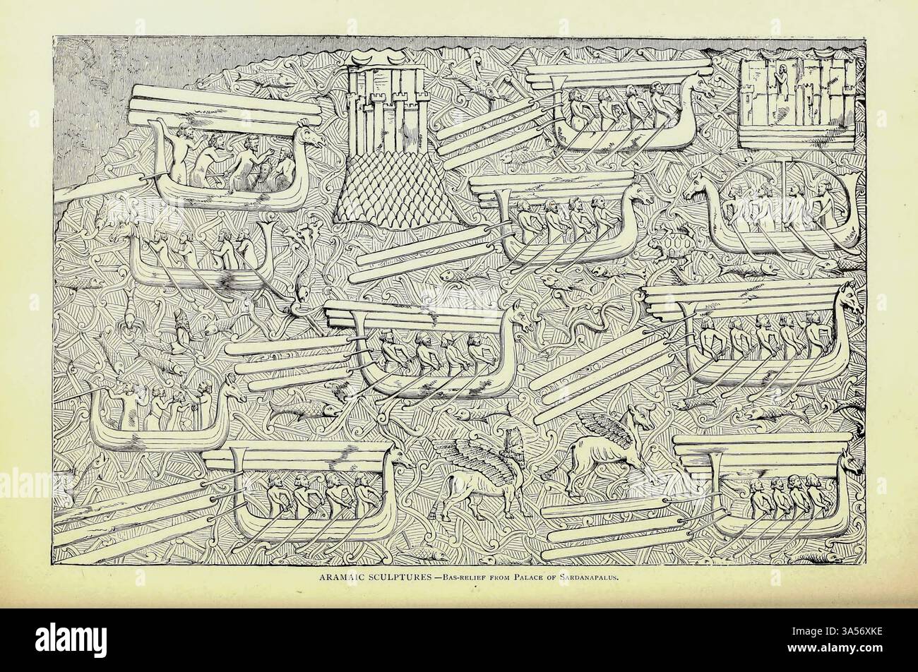 Hamite hi-res stock photography and images - Alamy