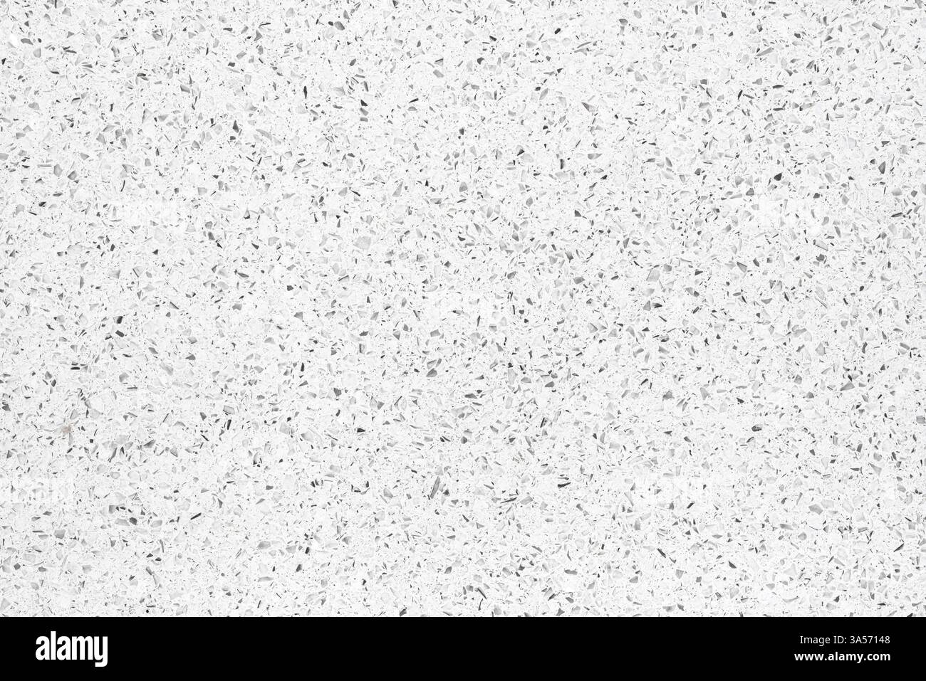 White quartz texture background. High resolution photo. Perfect for ...