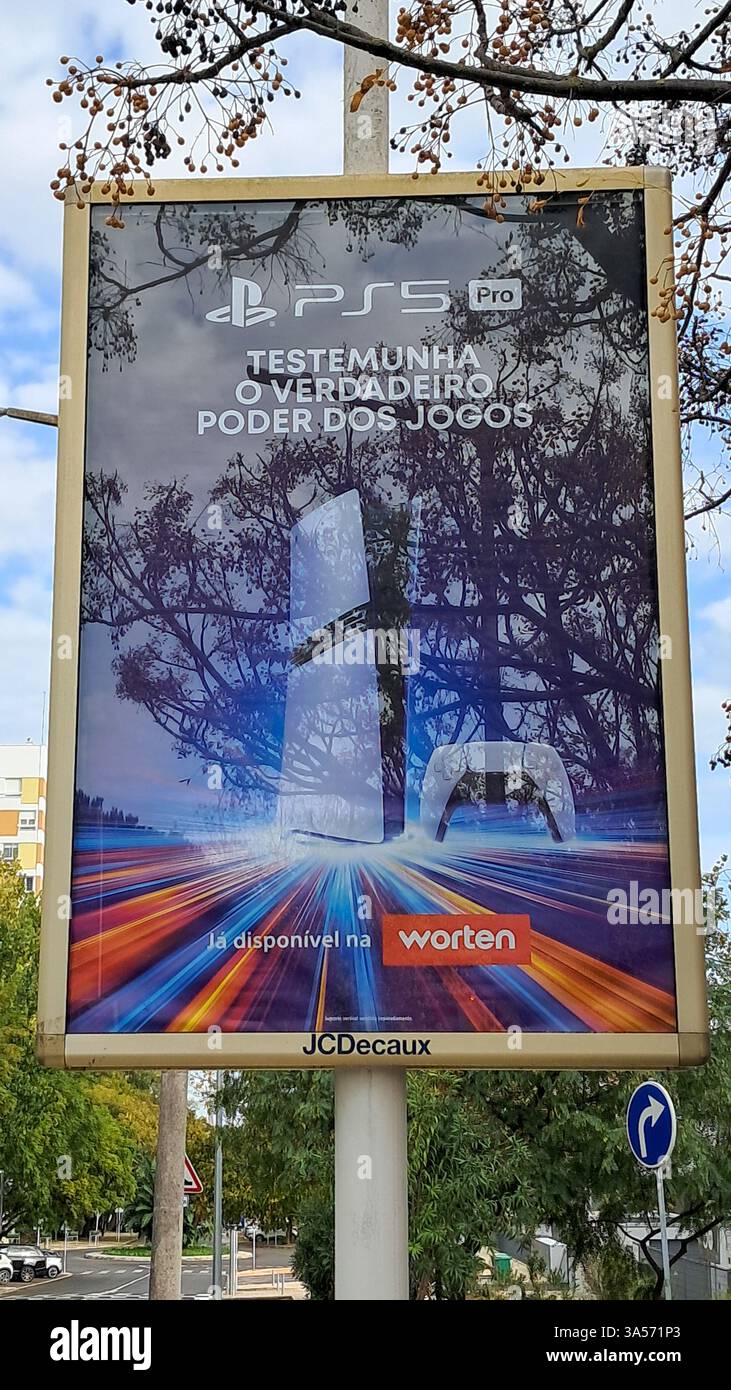 Ps5 pro hi-res stock photography and images - Alamy