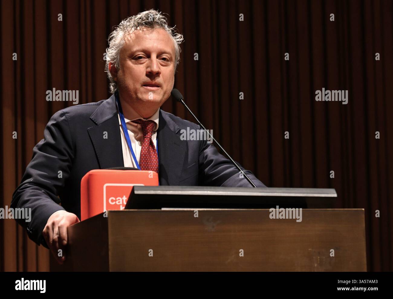 Milan,Italy MILAN LONGEVITY SUMMIT 2025 event Science and practices to ...