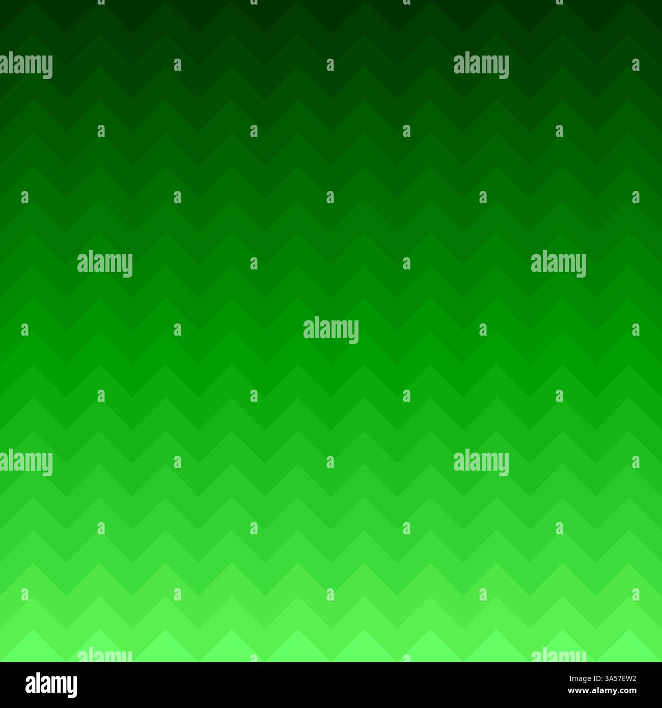 Green gradient box seamless pattern abstract background Stock Vector ...