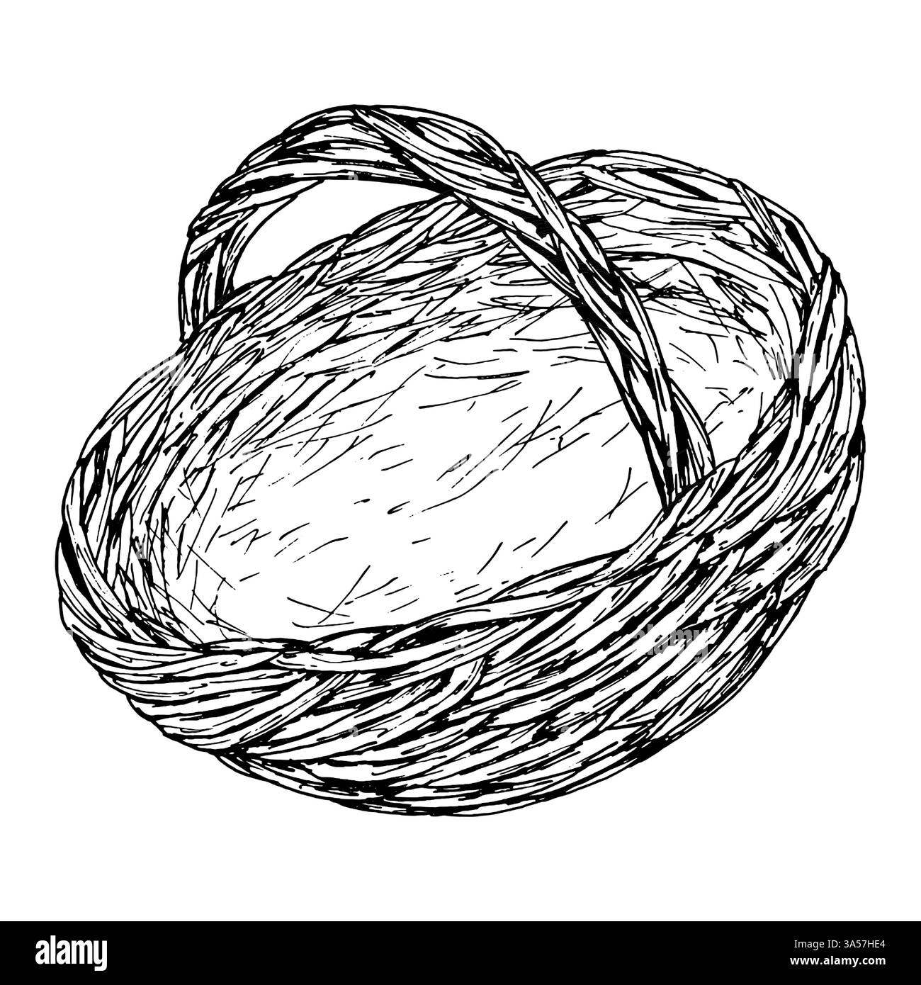 Detailed home designs Stock Vector Images - Alamy