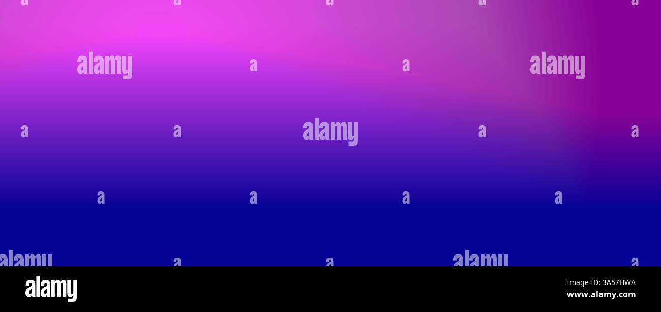 Background with trendy gradient and noise. Black and red color. Glare ...