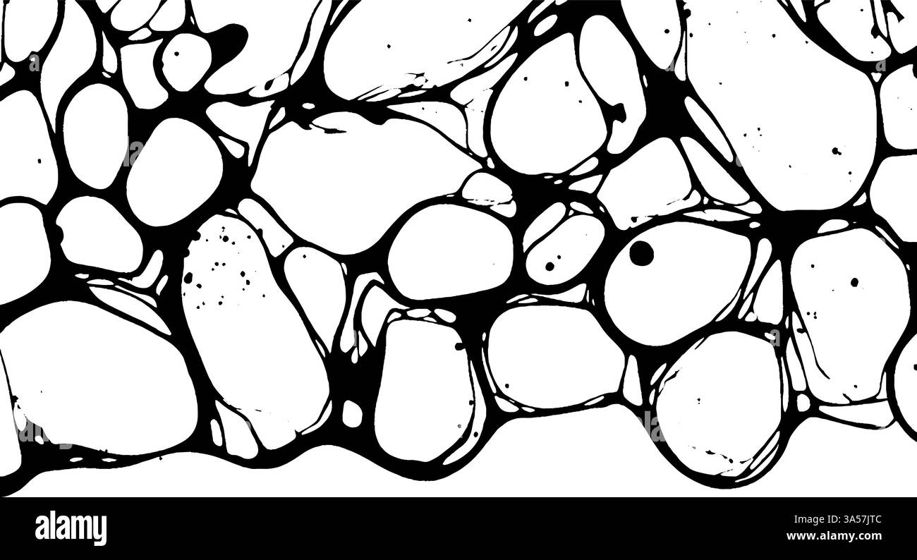 Featuring irregular shapes hi-res stock photography and images - Alamy