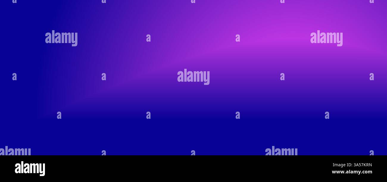 Background with trendy gradient and noise. Black and red color. Glare ...