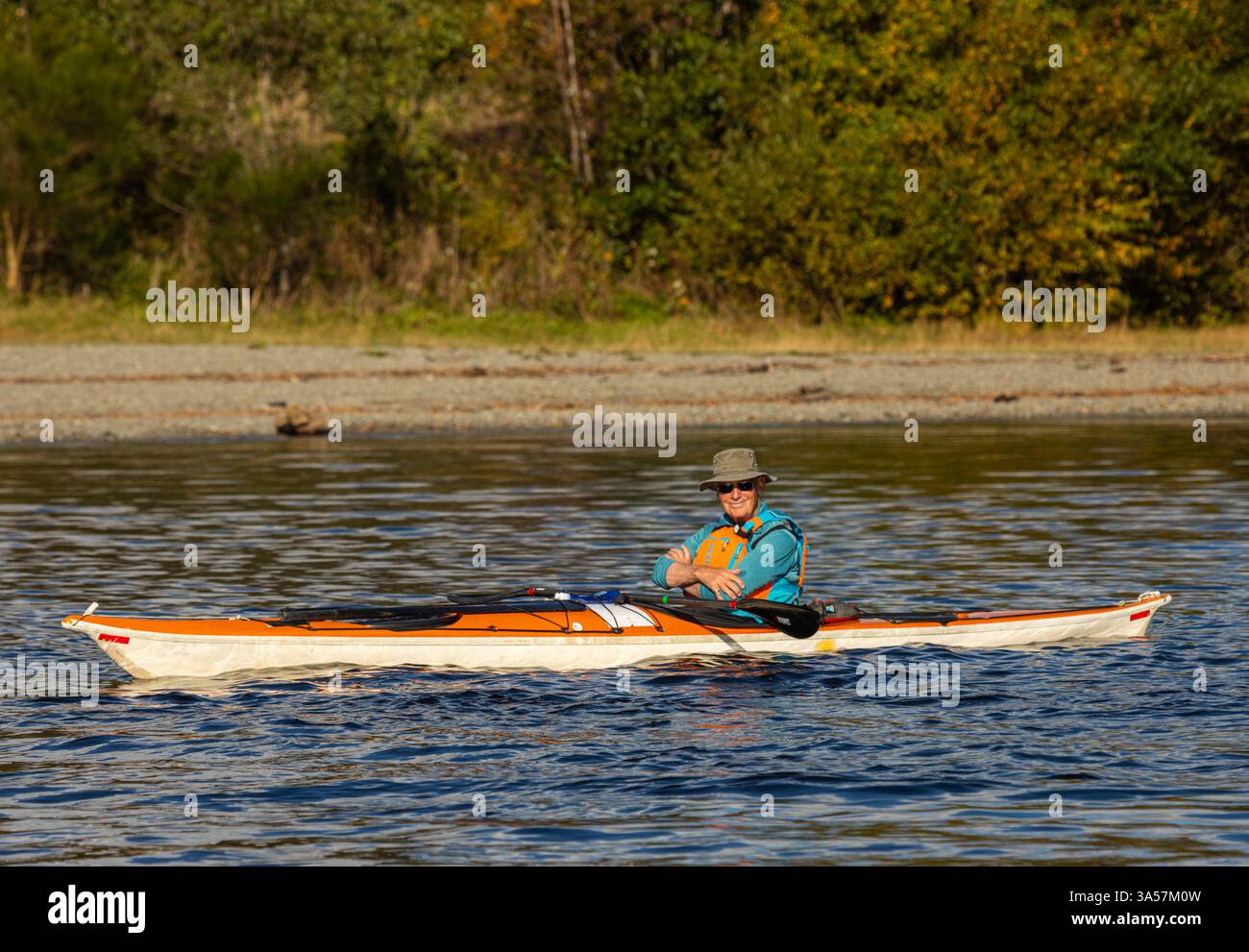 Cumbian life hi-res stock photography and images - Alamy