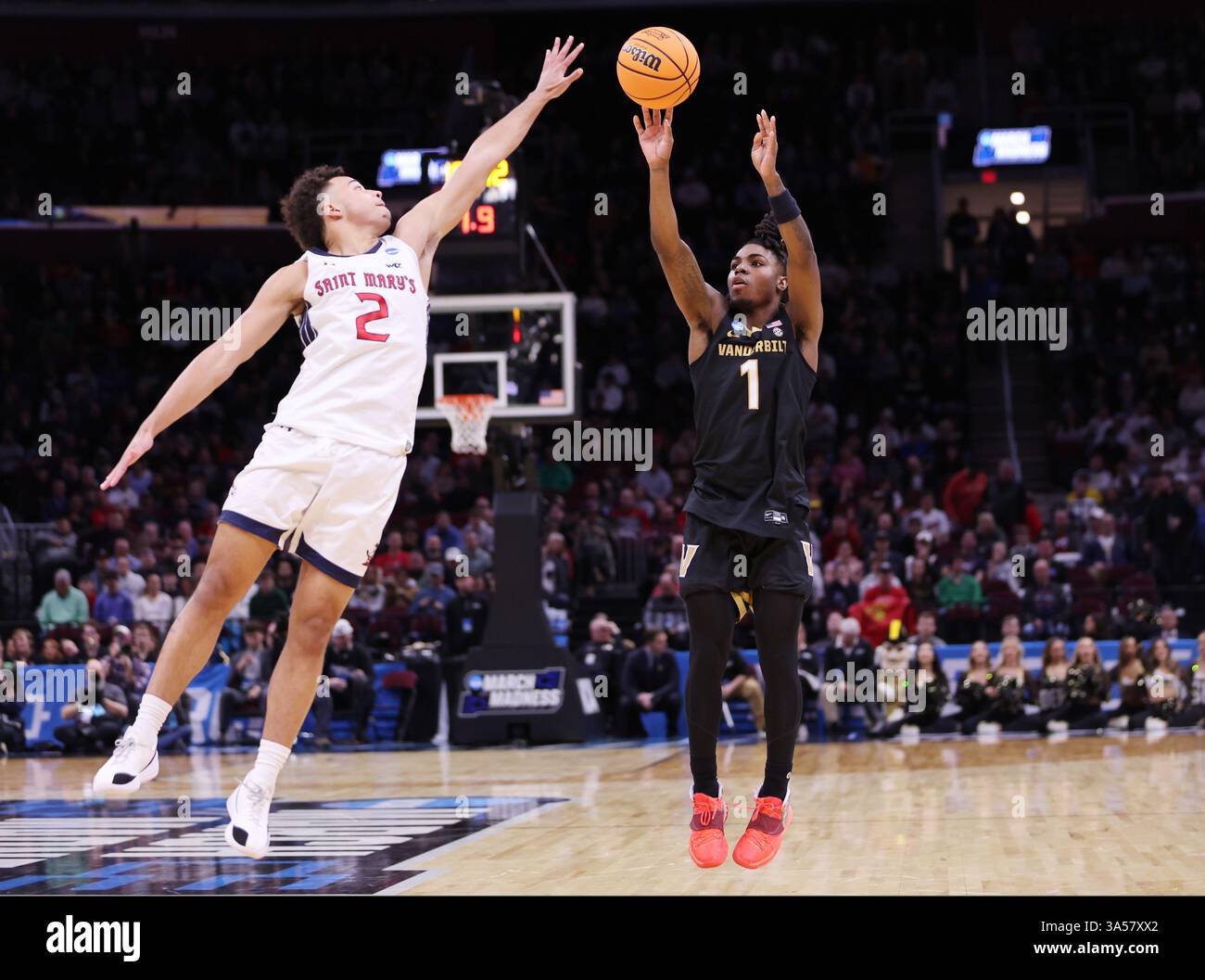 Jason m ross hi-res stock photography and images - Alamy