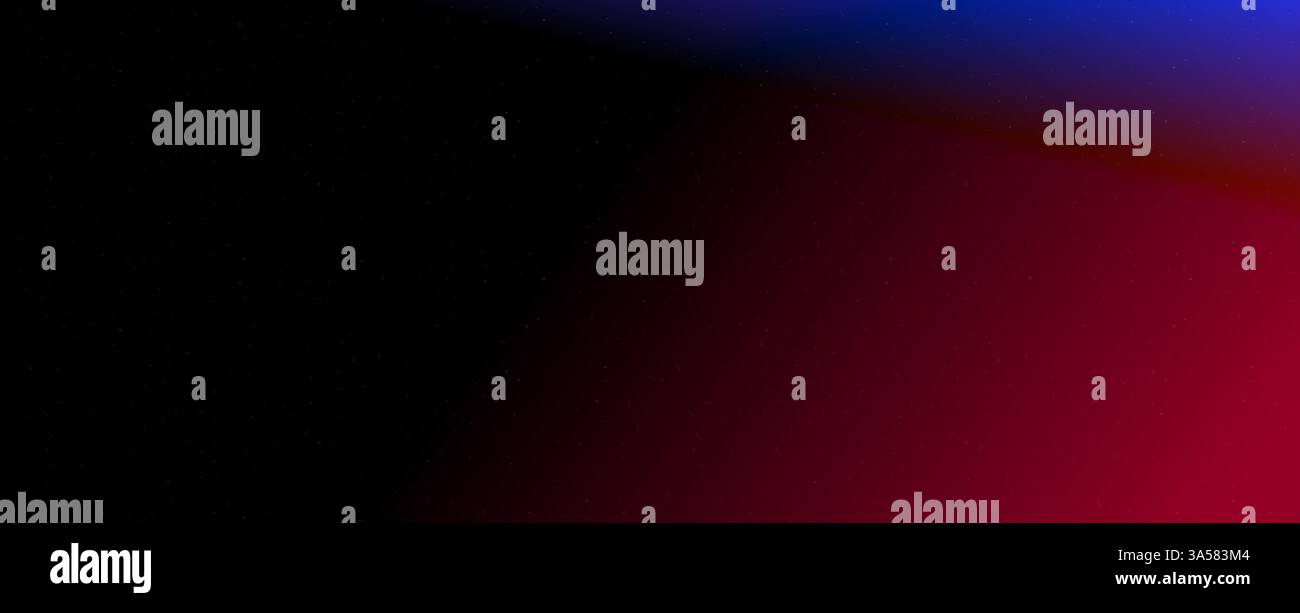 Blur fluorescent glow reflection lens Stock Vector Images - Alamy