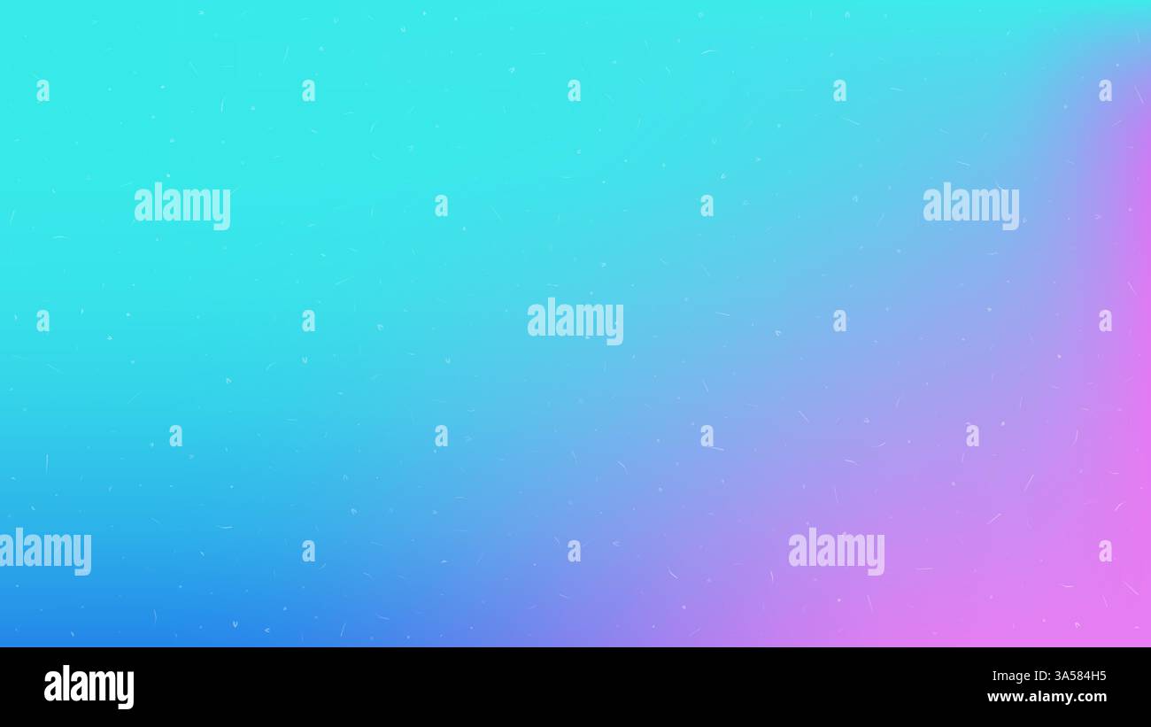 Aura background with grunge noise effect. Noisy overlay texture with ...