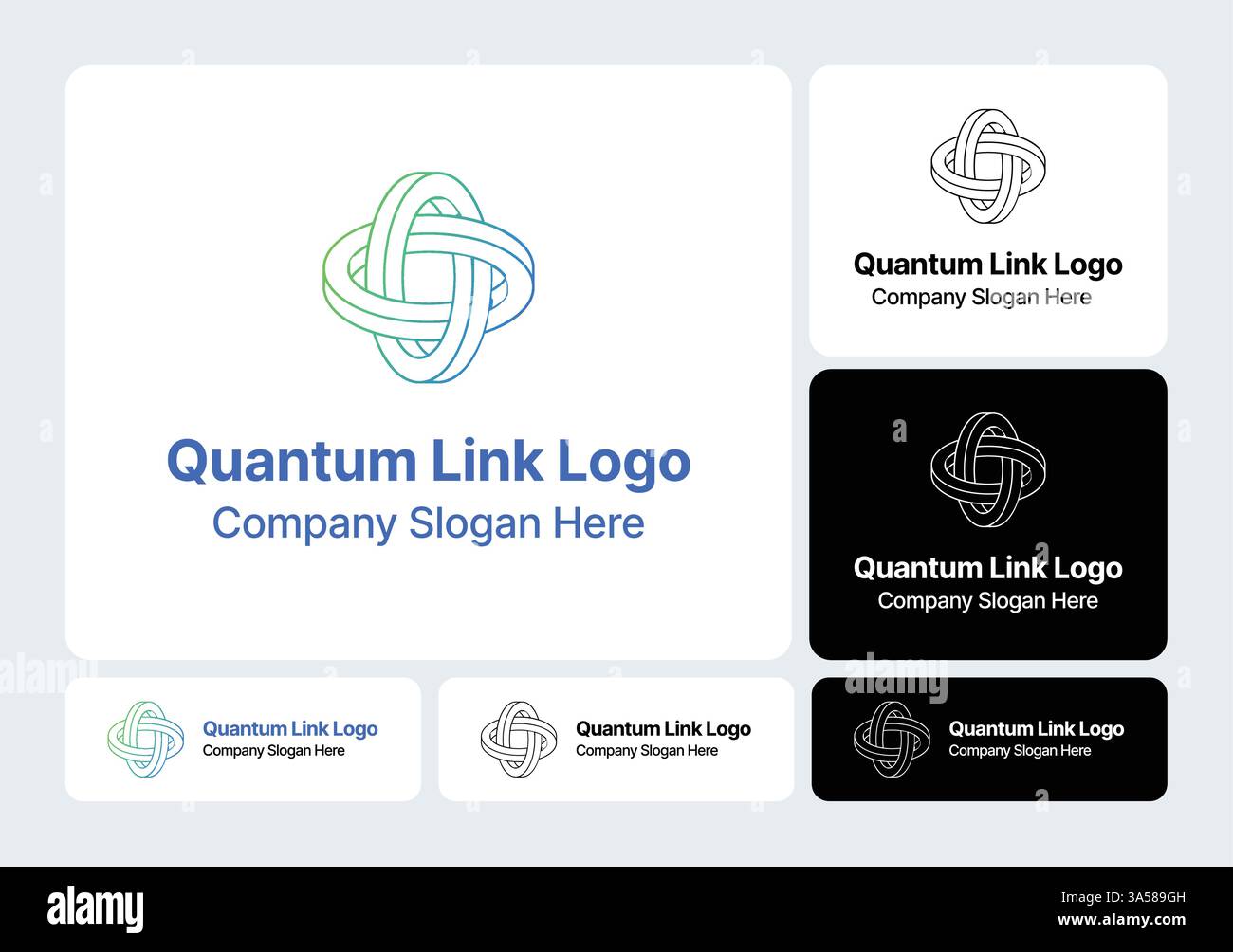 Quantum bridge logo hi-res stock photography and images - Alamy Quantum bridge logo hi-res stock photography and images - Alamy