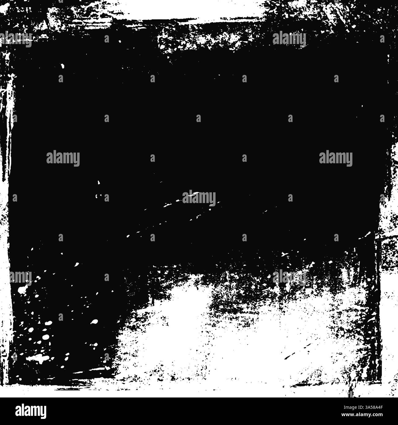 Music album cover collage hi-res stock photography and images - Alamy