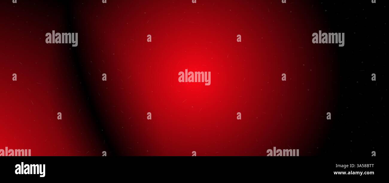 Webbackground Stock Vector Images - Alamy