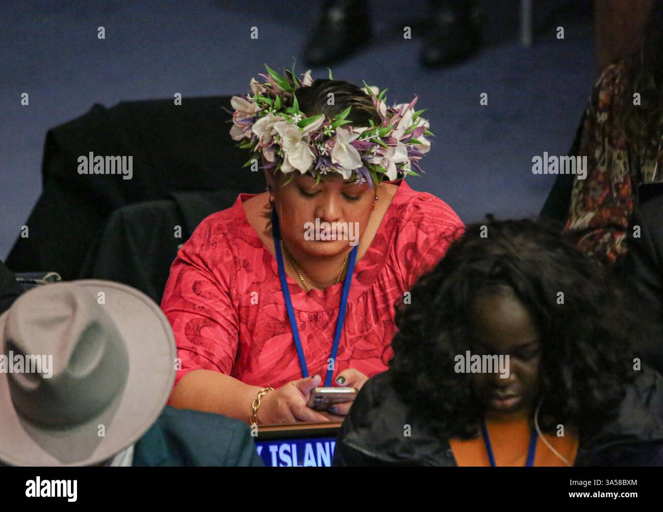 Geopolitical divisions hi-res stock photography and images - Alamy