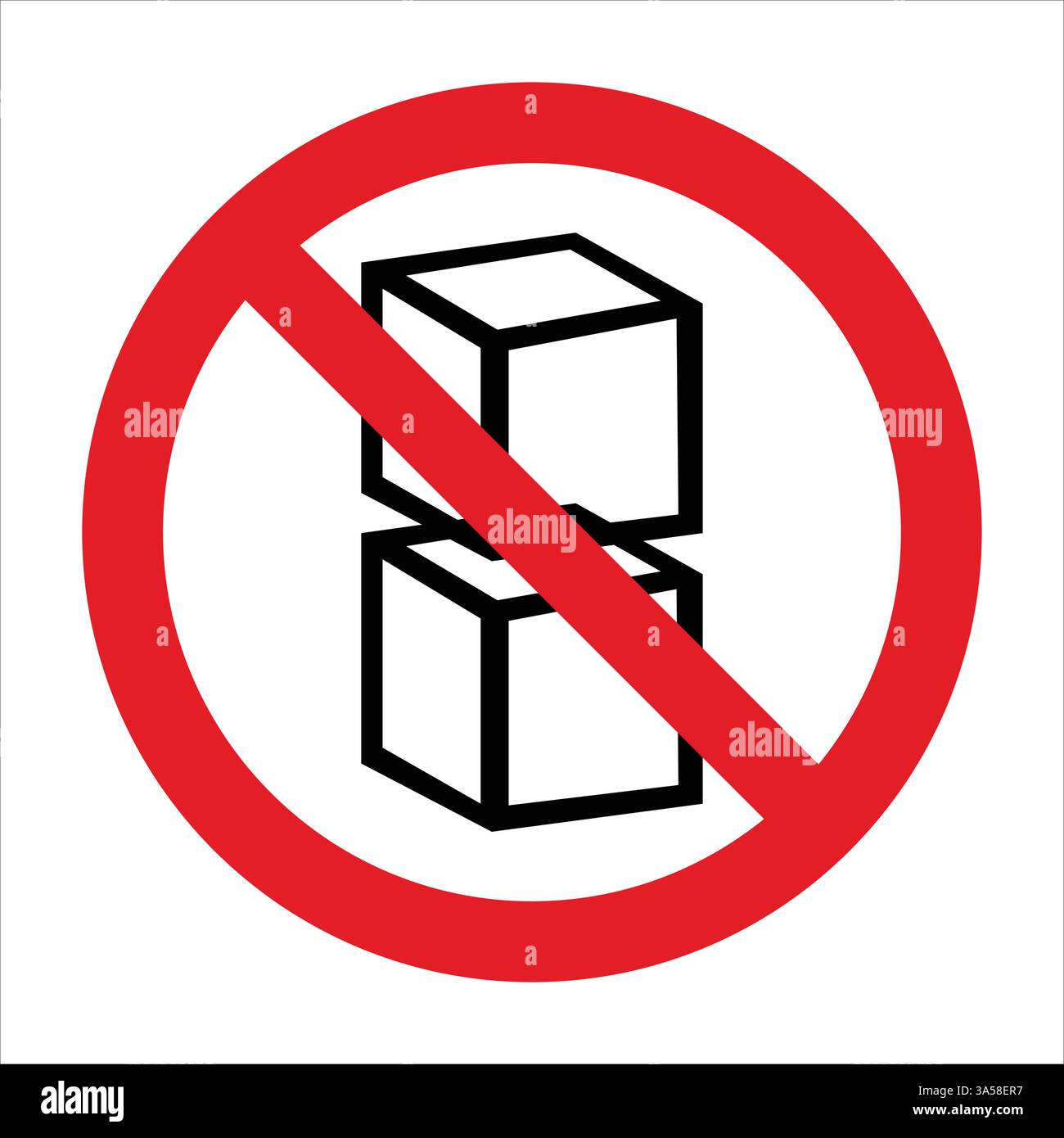 Transport industry regulations Stock Vector Images - Alamy