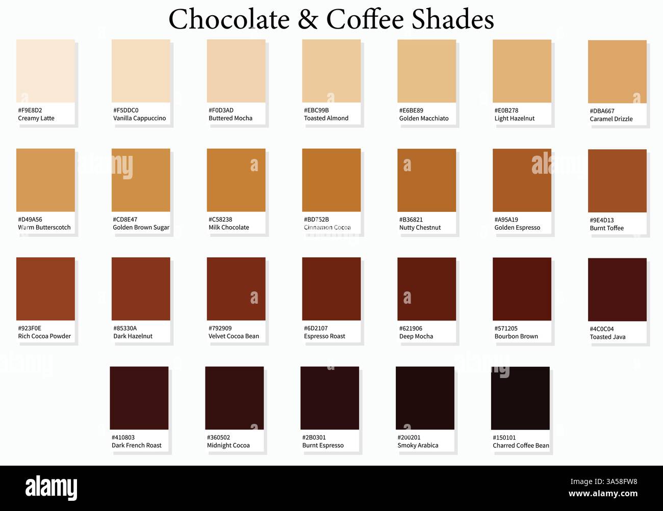 2025 26 Stock Vector Images - Alamy