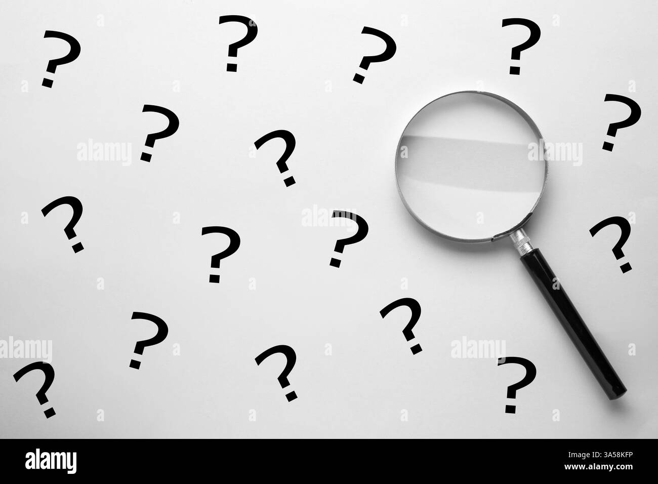 Scale surrounded Black and White Stock Photos & Images - Alamy