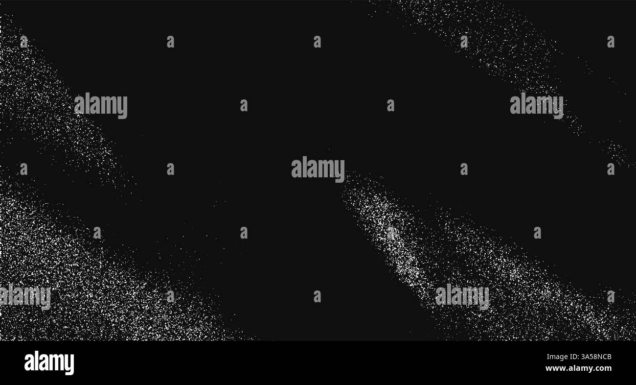 Vector background illustration featuring a black and white overlay with ...