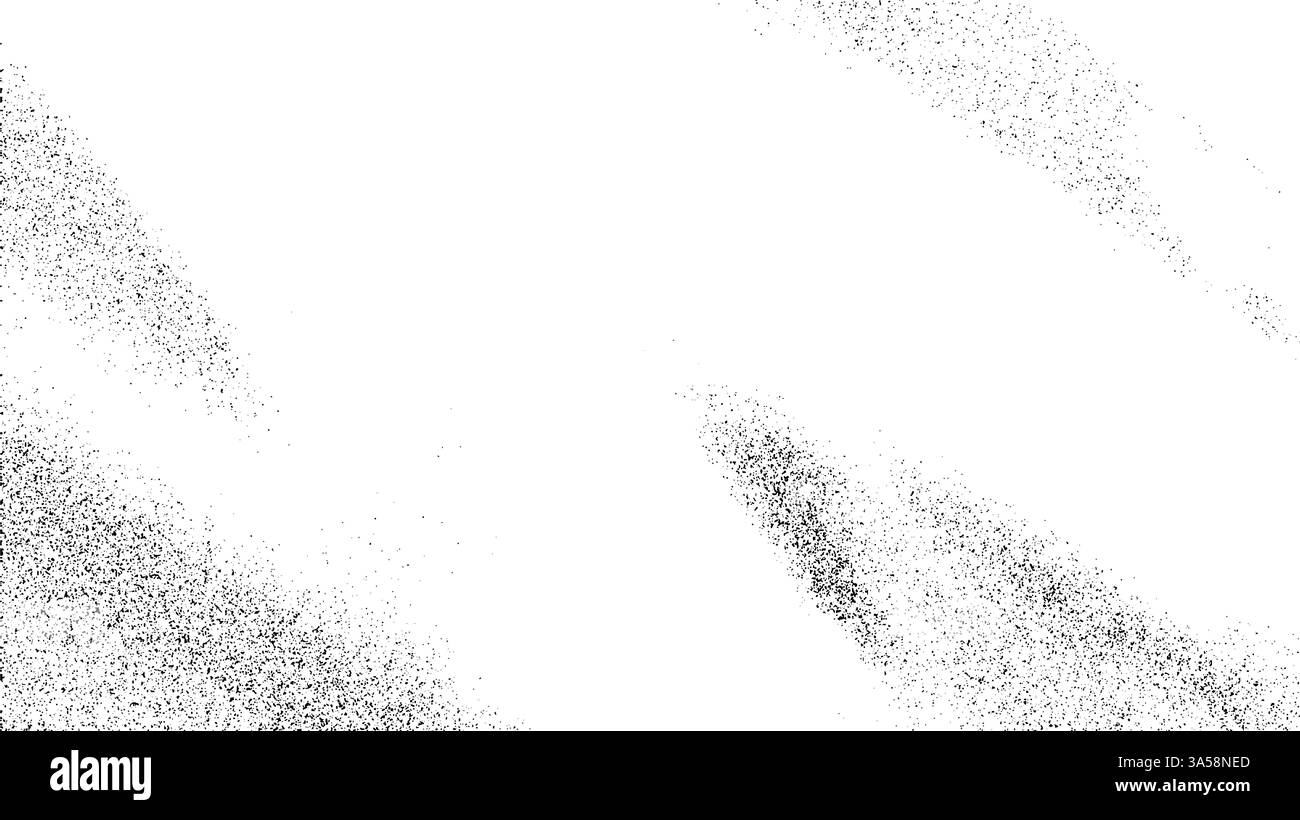 .Seamless backdrop featuring a vintage grunge texture overlay with ...