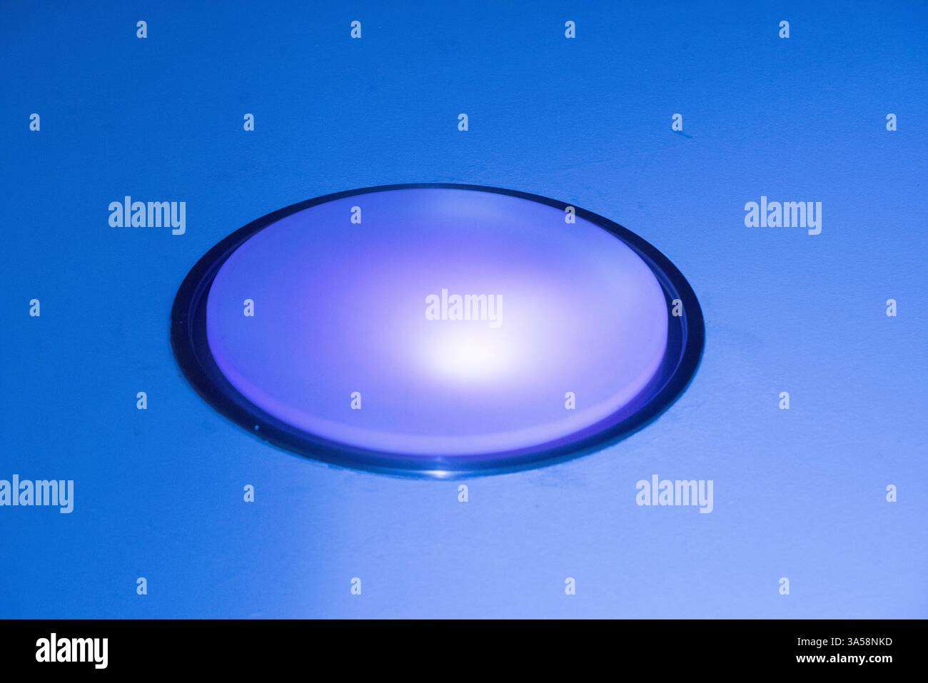 ball or round shaped object, pattern and texture on a surface ball or ...