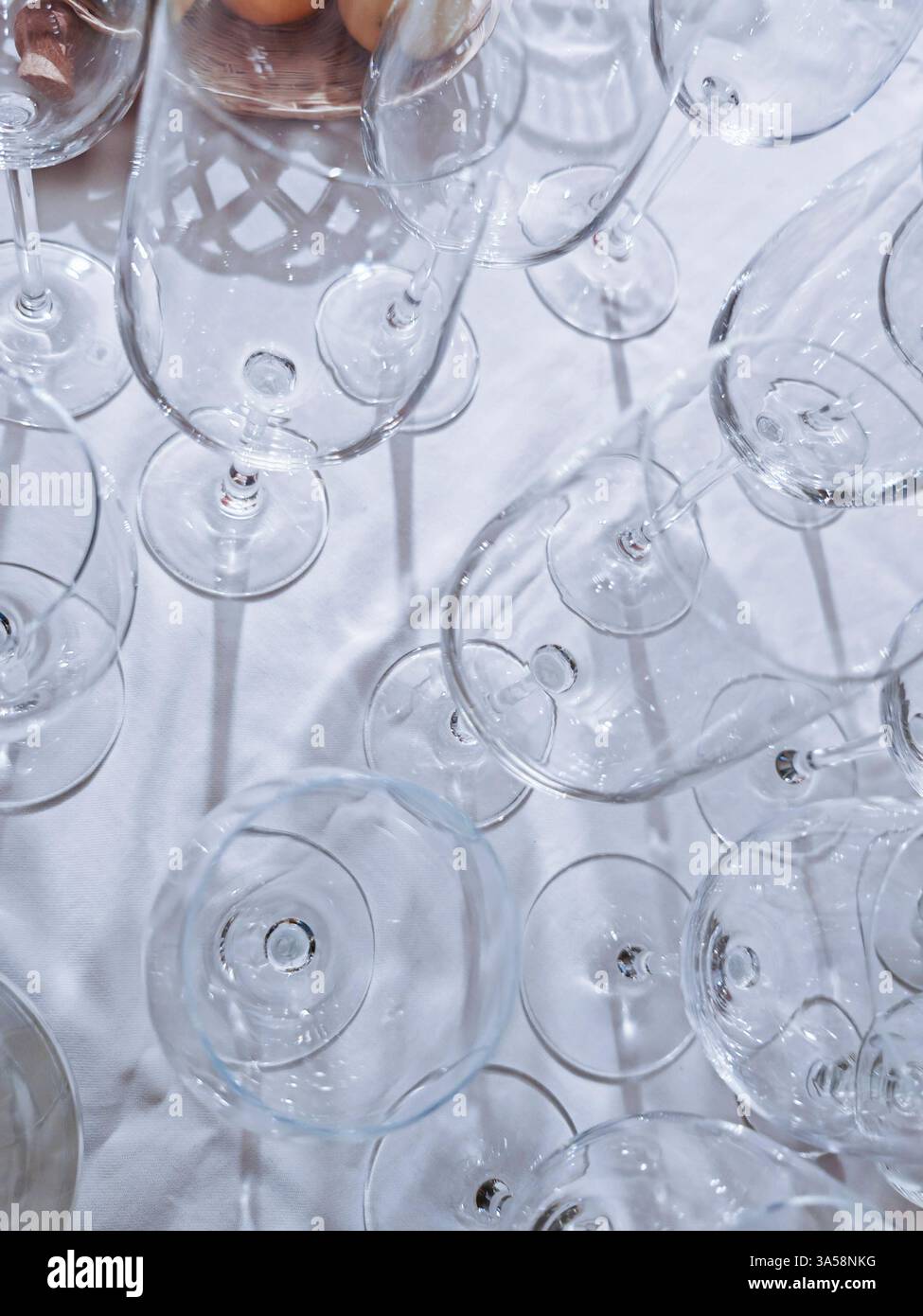 a glass is made to store liquids and more a glass is made to store ...