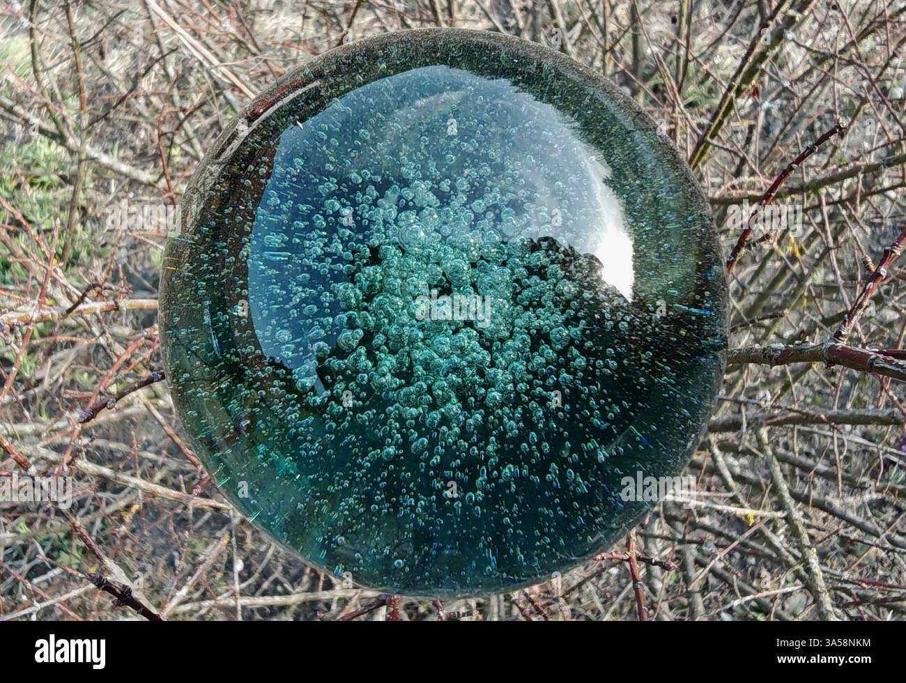 ball or round shaped object, pattern and texture on a surface ball or ...